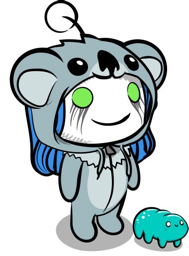 Dory Wetpaw U Dory Wetpaw Reddit