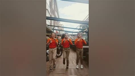 AŞkini Ver Ona ️ Youtube