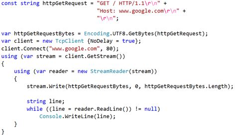 Benchmark And Pipelining Ayende Rahien