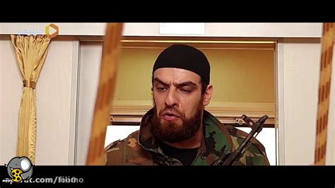 سریال خوب و بد جلف رادیو اکتیو فیلو