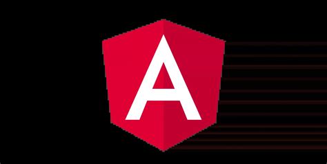 Angular Um framework poderoso para construir aplicações web robustas e escaláveis Paulo Melo