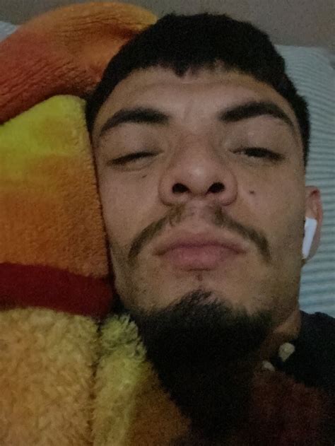 Masterhot Free Live Webcam Show And Xxx Chat Xhamsterlive