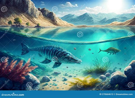What Is The Antediluvian Period At Laura Livingstone Learmonth Blog
