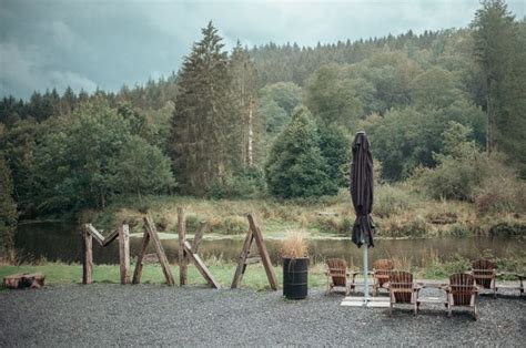 Bertrix September 2022 Dries Buytaert