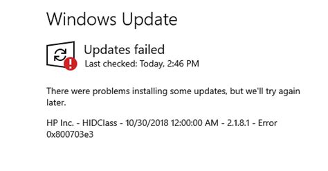 Fix Windows Error Code X E ErrorTools