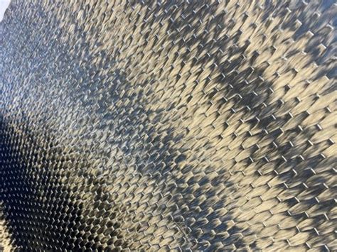 Advanced Materials Magazine