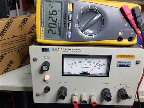 Hp Power Supply Computers Tech Parts Accessories Cables Adaptors On Carousell