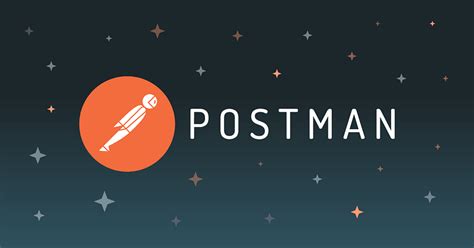 Postman Trick And Tips How To Run A Specific Iteration Data From