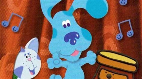 Blues Big Musical Movie 2000 Backdrops — The Movie Database Tmdb