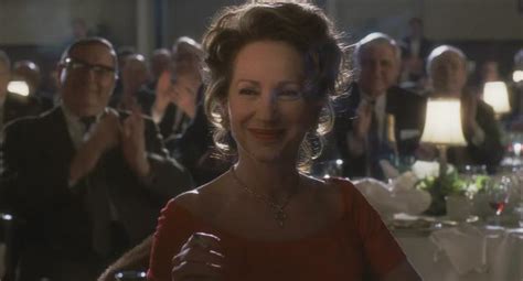 캐치 미 이프 유 캔 Catch Me If You Can 40 2002 41 스티븐 스필버그 레오나르도 디카프리오 톰 행크스 파일쿠키 등록정보