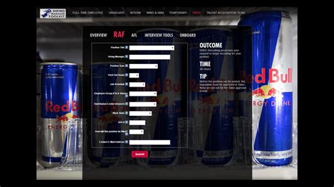 Real Examples Of Formsite Forms Formsite
