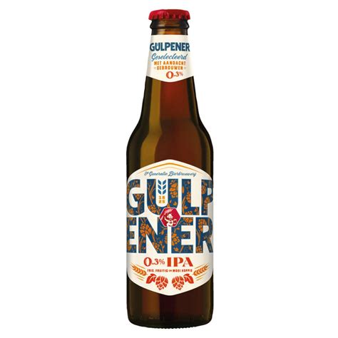 Gulpener Ipa 03 Una Más