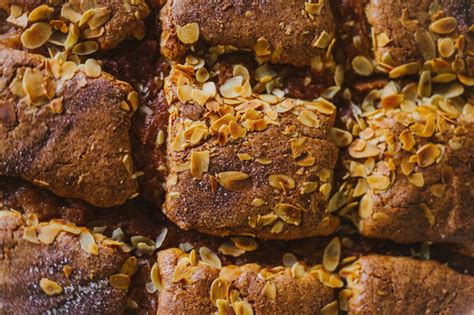 Dlaczego My Cukiernia Grela