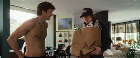 Happy Birthday Ashton Kutcher Dc S Men Of The Moment