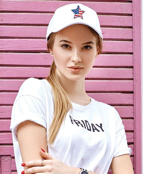 Usa Flag Star Baseball Cap Colhouse Designs Wholesale