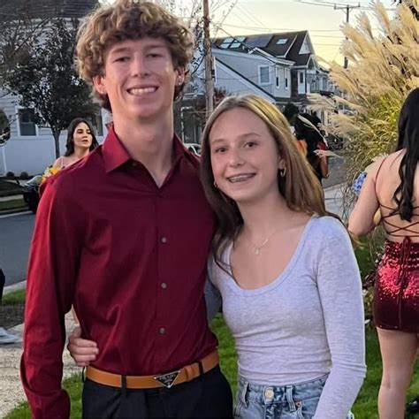 Tami Lee Tami Lee79 • Threads Say More