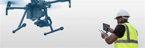 DJI Developer