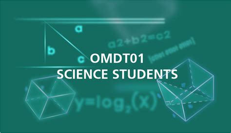 Online Diagnostic And Remedial Tool