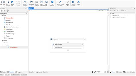 不需要一行 Python 代码也可以自动获取数据 通往Python高手之路