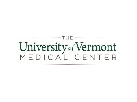 Adult Primary Care Essex University Of Vermont Medical Center 2 Essex Way Essex Junction
