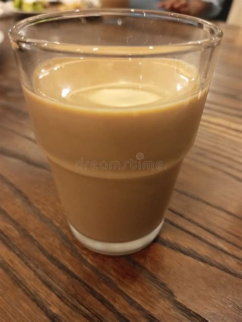 Drinks Coffe Healthy Viral West Java Stock Image Image Of Viral Healthy 360192539