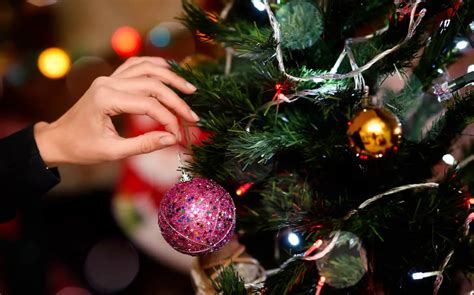 Cómo Hacer Que Un Diodo Led Parpadee Para Principiantes Y Expertos