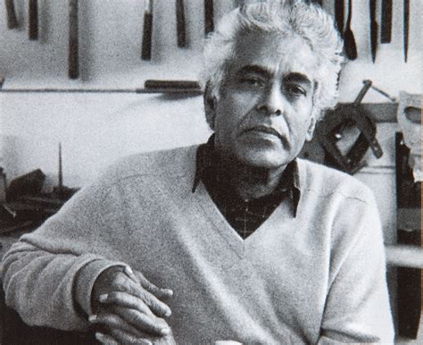 Krishna Reddy Pioneered The Color Printing Technique Dag