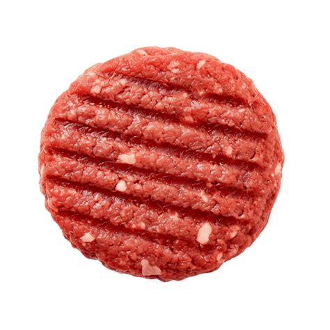Burger Patty Pngs For Free Download