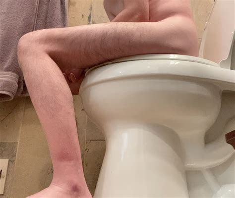 Nice Long Log And More