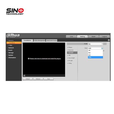 Buy Newest Uniview 2mp Ip Camera Mini Fixed Bullet Unv Ip Camera For Security System Unv Cctv
