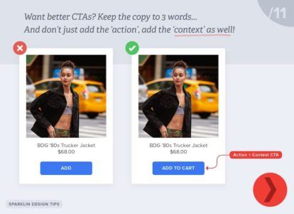 Simple Useful Design Tips For UI UX Designers Simple Useful Design Tips For UI UX Designers