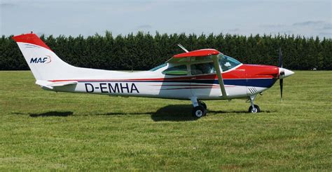 Our Aircrafts Maf Nz