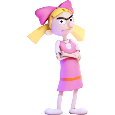 Nickelodeon All Star Brawlhelga Pataki Supercombo Wiki