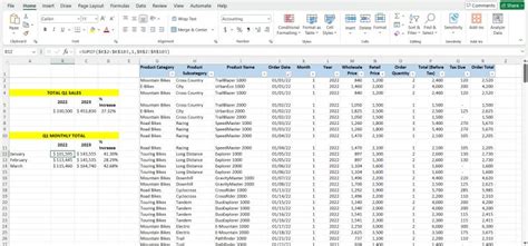 How To Use Ms Excel For Data Analysis Dhiraj Pakhrin Posted On The Topic Linkedin