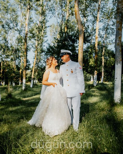 Macit Art Fiyatları Düğün Fotoğrafçıları Bursa