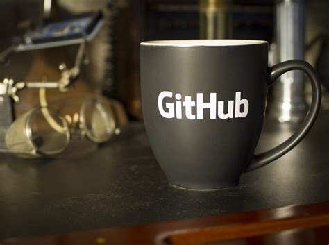 github numpy and scipy are the most popular packages for machine learning projects venturebeat