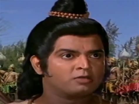 Indrajit Attacks Lakshman Ramayan Ramayan Episode 37 April 15 Written Update Indrajit Attacks