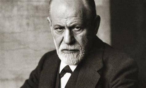 Тест Фрейда 8 вопросов за 5 минут он покажет какой вы человек Психология и Факты Дзен