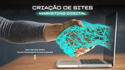 Nova Septem Full Service Internet And Marketing Bureau 𝗞𝗮𝘀𝘀𝗮 𝗸𝗼𝗽𝗽𝗲𝗹𝗶𝗻𝗴 𝗻𝗼𝗱𝗶𝗴 𝘃𝗼𝗼𝗿 𝗷𝗼𝘂𝘄 𝘄𝗲𝗯𝘀𝗵𝗼𝗽