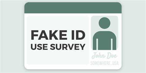 Fake Adult Id Buy Scannable Fake ID Online Fake Drivers License
