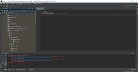 Arcpy Copy Features
