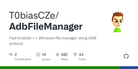 Best 10 Free Apps To Transfer Files Between Windows And Android Devices