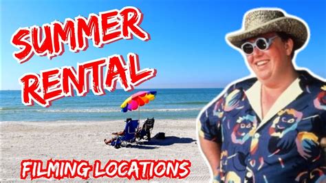 John Candy Vacation Images At Frank Ray Blog