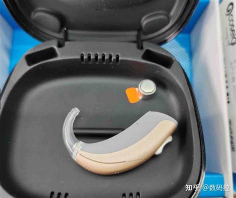 助听器六大品牌哪款比较好？哪个助听器品牌音质最好？老人用哪款助听器好？什么牌子助听器好用？六大品牌助听器测评！ 知乎