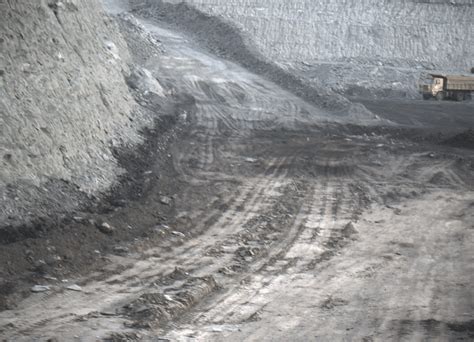 mine actual environment download scientific diagram