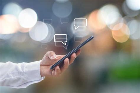 Social Network မှာ ကိုယ့်အပေါ်စိတ်ဝင်စားမှုနည်းသွားတဲ့ Crush ဆီက အာရုံစိုက်မှုကိုရဖို့ လုပ်သင့