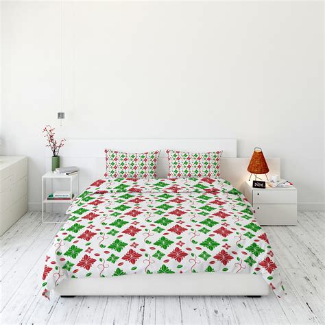 Minimal Seamless Print Pattern Design On Behance