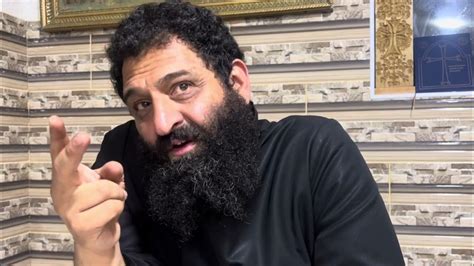 Ինչպես շփվել հարանվանությունների հետ Youtube