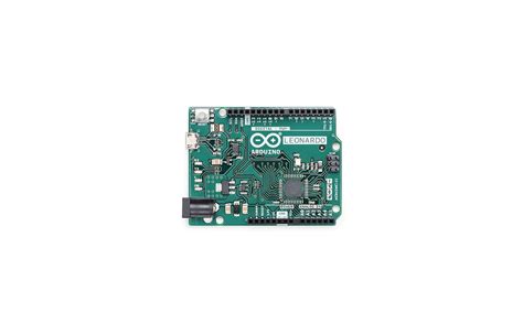 getting started with arduino on macos ventura appleinsider