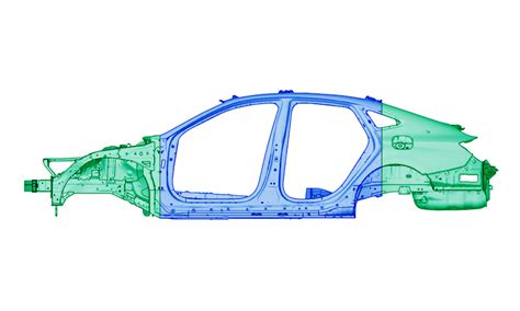 Material Stiffness A Comprehensive Guide To Structural Integrity Ova